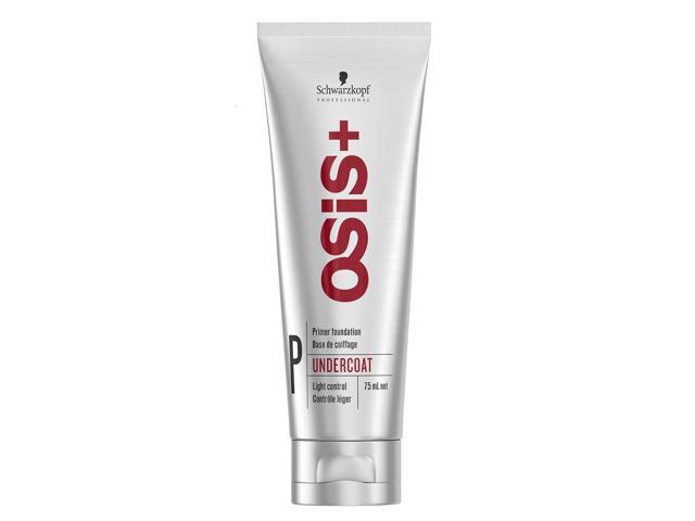 Click here for Schwarzkopf OSIS+ Undercoat Primer 2.5oz prices