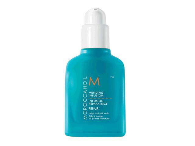 Click here for MoroccanOil Repair Mending Infusion 2.53oz prices