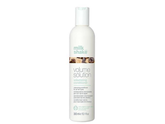 Click here for Milk Shake Volume Solution Conditioner 10.1oz prices