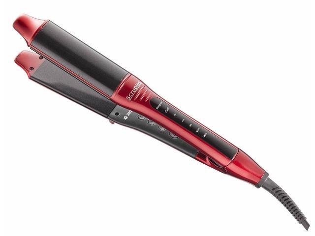 Click here for Scruples Integrity Tools Multi-Use Styler prices