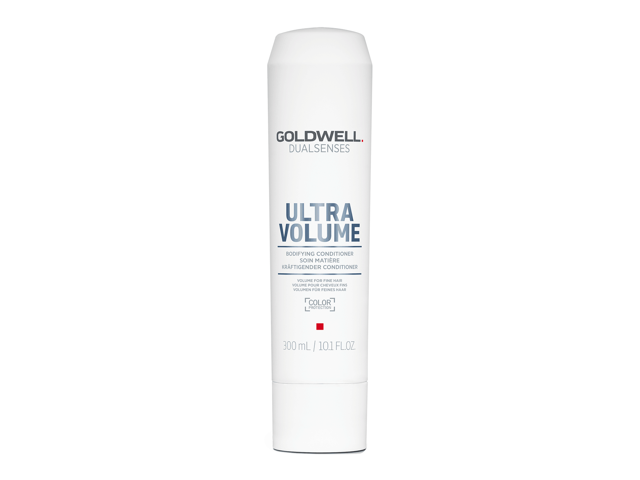 Click here for Goldwell Dualsenses Ultra Volume Bodifying Conditi... prices