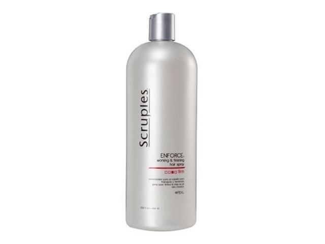 Click here for Scruples Pearl Classic Enforce Working & Finishing... prices