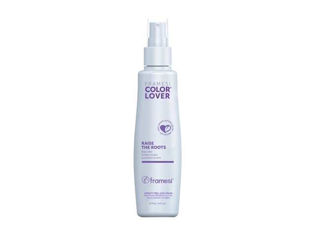 Click here for Framesi Color Lover Raise The Roots - Root Lifter... prices
