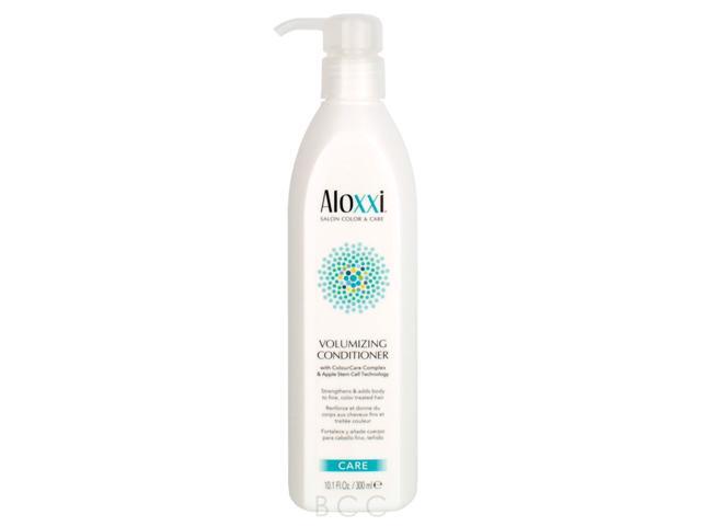 Click here for Aloxxi Volumizing Conditioner 10.1oz prices