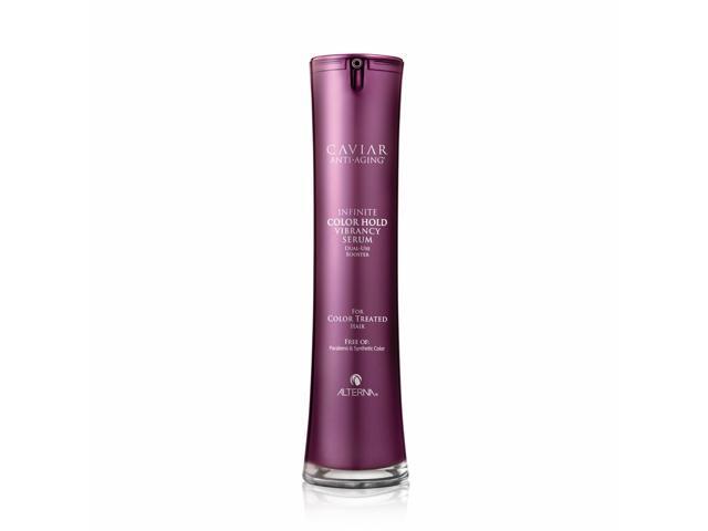 Click here for Alterna Caviar Anti-Aging Infinite Color Hold Seru... prices