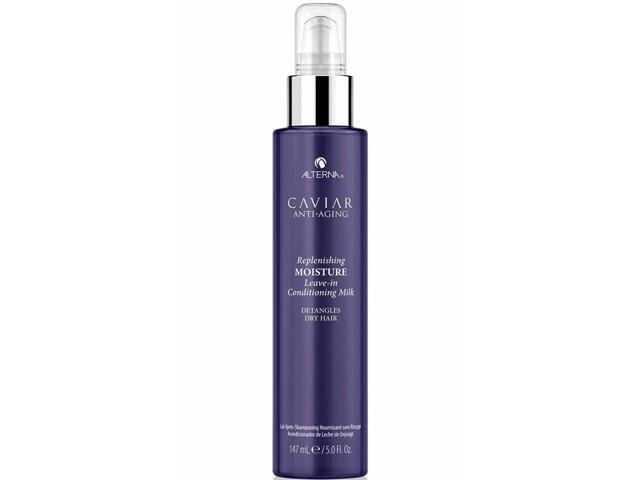 Click here for Alterna CAVIAR Anti-Aging Replenishing Moisture Pr... prices
