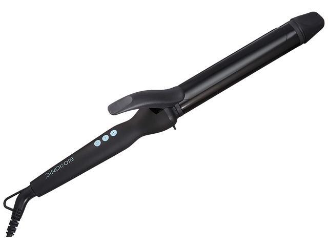 Click here for Bio Ionic Long Barrel Pro Curling Iron 1 prices