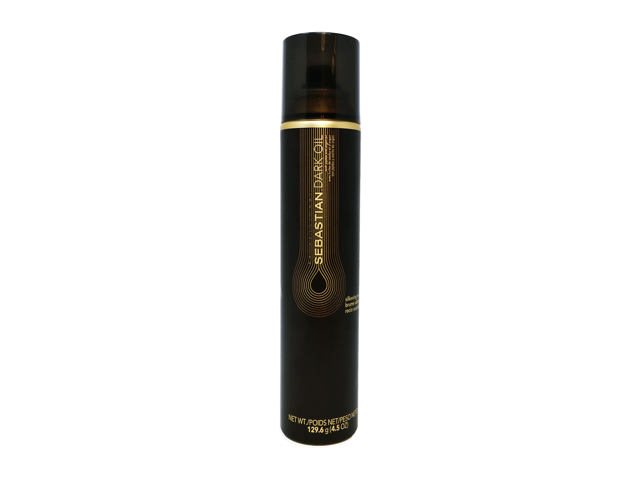 Click here for Sebastian Dark Oil Silkening Fragrant Mist 4.5oz prices