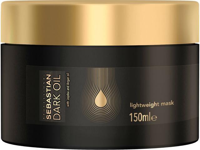 Click here for Sebastian Dark Oil Lightweight Mask 5.07oz prices