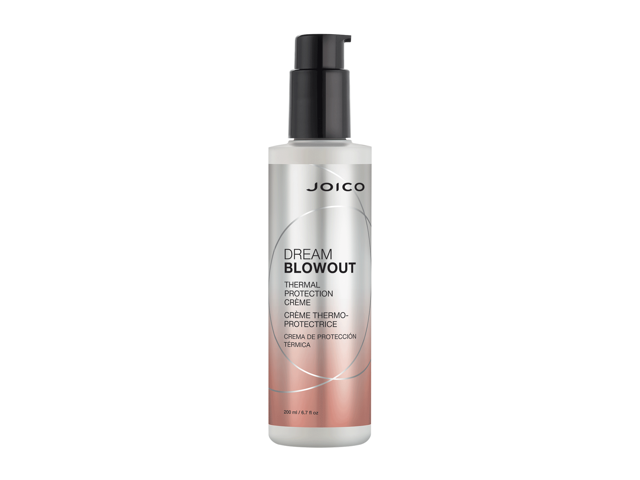 Click here for Joico Dream Blowout Thermal Protection Creme 6.7oz prices