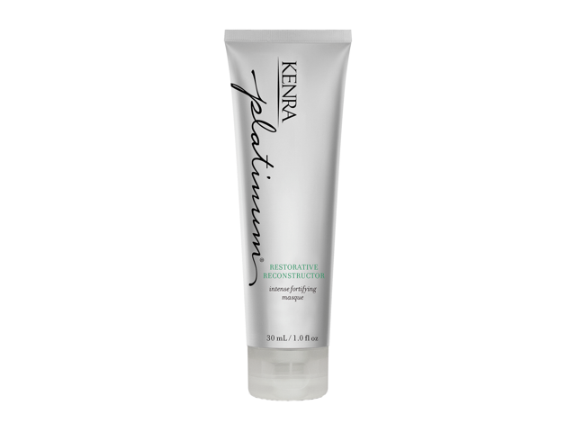 Click here for Kenra Professional Platinum Restorative Reconstruc... prices