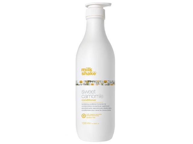 Click here for Milk Shake Sweet Camomile Conditioner for Blonde H... prices