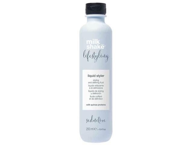 Click here for Milk Shake Lifestyling Liquid Styler 8.4oz prices