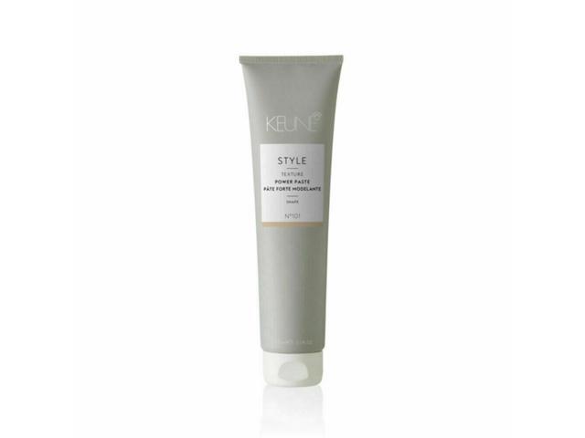 Click here for Keune Style Power Paste N°101 5.1oz/150ml prices
