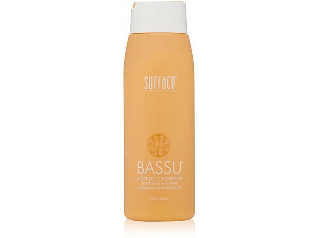 Click here for Surface Bassu Moisture Conditioner 8oz prices