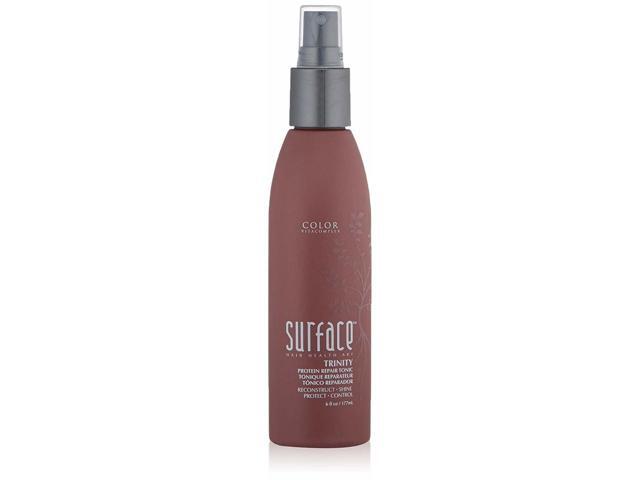 Click here for Surface Trinity Protein Repair Tonic 6oz prices