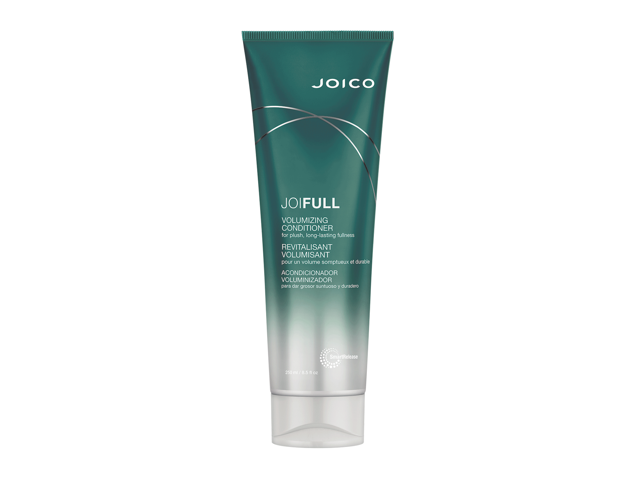 Joico JoiFull Volumizing Conditioner 8.5oz