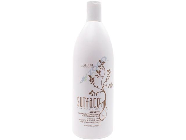 Click here for Surface Awaken Therapeutic Conditioner 33.8oz prices