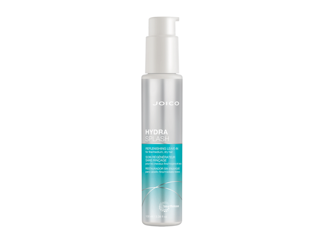Click here for Joico Hydrasplash Leave-In 3.38oz prices