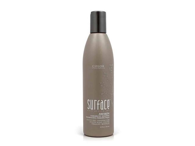Click here for Surface Awaken Therapeutic Shampoo 10oz prices