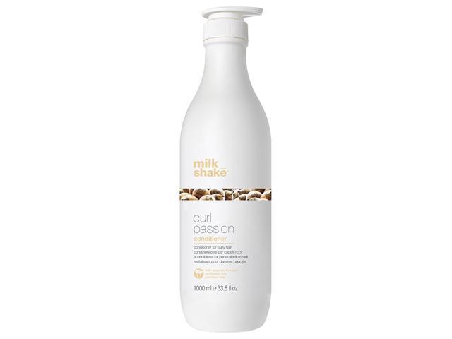Click here for Milk Shake Curl Passion Conditioner 33.8oz prices
