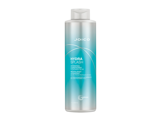 Click here for Joico Hydrasplash Conditioner 33.8oz prices