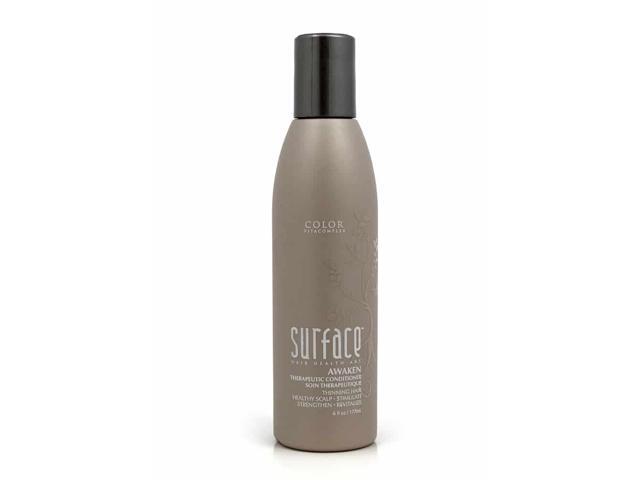 Click here for Surface Awaken Therapeutic Conditioner 6oz prices