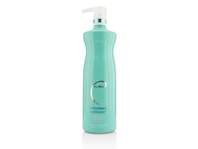 Click here for Malibu C Swimmers Wellnes Conditioner Liter prices