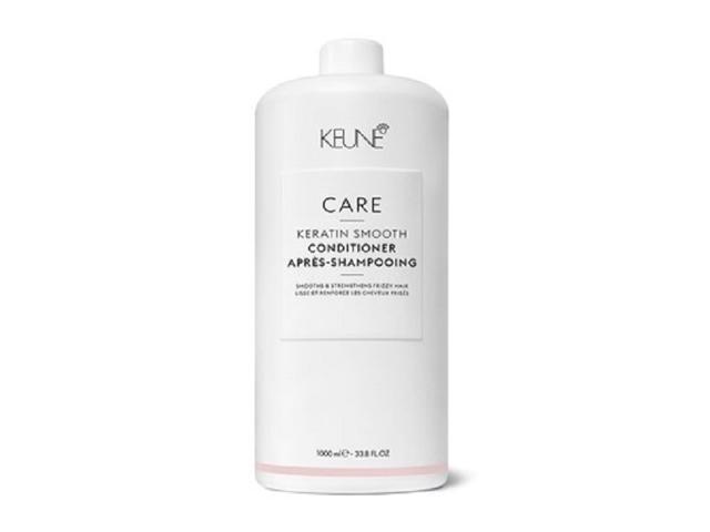 Click here for Keune Care Line Keratin Smooth Conditioner 33.8oz/... prices