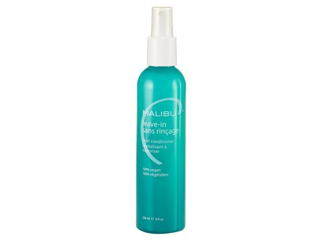 Click here for Malibu Leave-in Conditioner Mist 8 oz prices