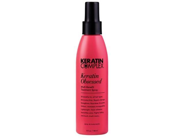 Click here for Keratin Complex Keratin Obsessed 1.7 oz prices
