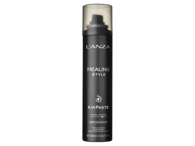 Click here for Lanza Healing Style AirPaste 5.1 oz prices
