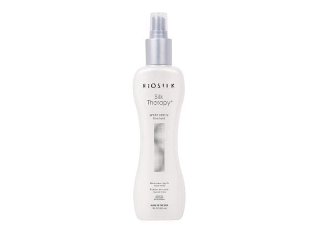 Click here for Farouk BioSilk Silk Therapy Spray Spritz 7oz prices