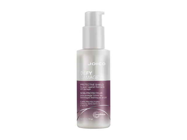 Joico Defy Damage Protective Shield 3.8oz