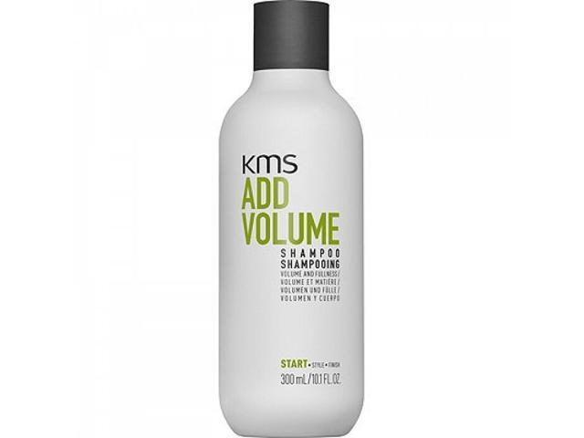 Click here for KMS ADDVOLUME Shampoo 10.1oz prices