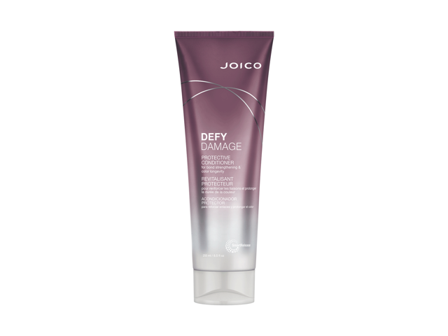 Joico Defy Damage Protective Conditioner 8.5oz