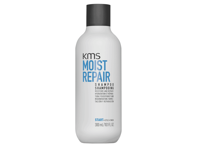 Click here for KMS MOISTREPAIR Shampoo 10.1oz prices