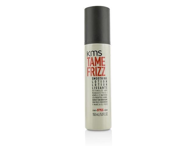 Click here for KMS TAMEFRIZZ Smoothing Lotion 5oz prices