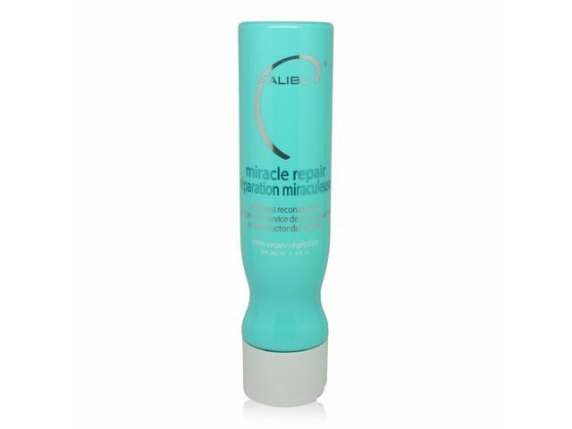Click here for Malibu C Miracle Repair Reconstructor 9oz prices