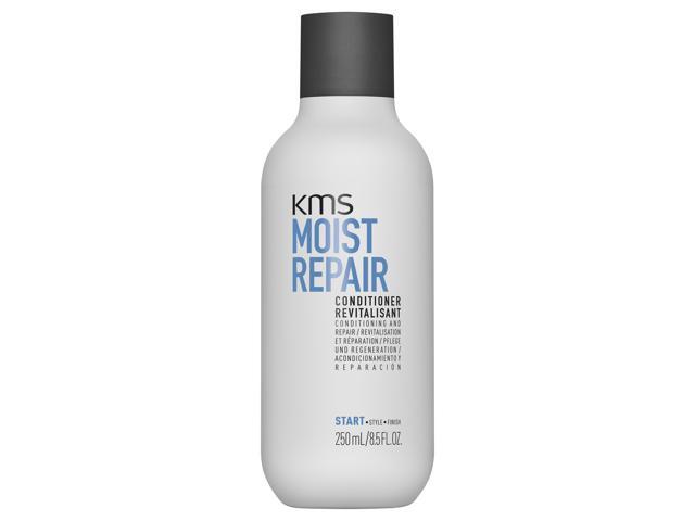 Click here for KMS MOISTREPAIR Conditioner 8.5oz prices