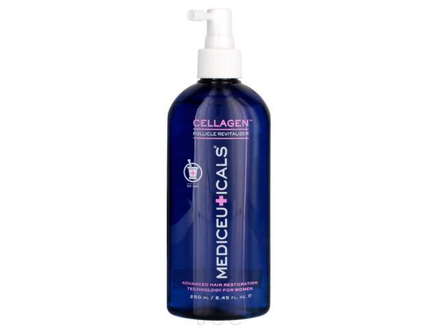 Click here for Mediceuticals Cellagen - Follicle Revitalizer for... prices