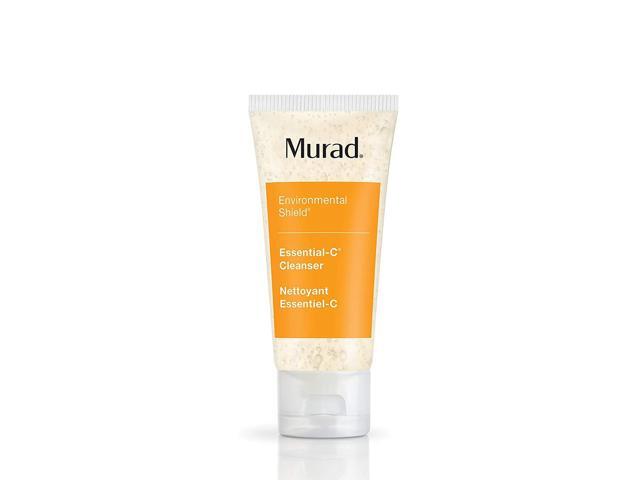 Click here for Murad Essential-C Cleanser 2.0oz prices
