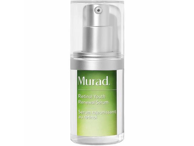 Click here for Murad Retinol Youth Renewal Eye Serum 0.05oz prices