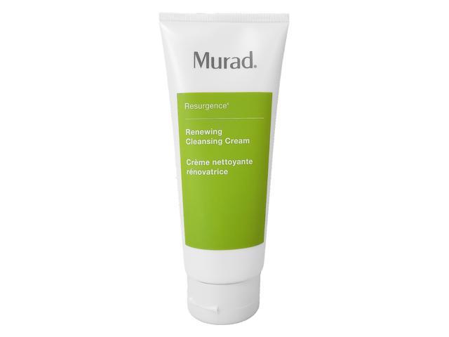 Click here for Murad Renewing Cleansing Cream 6.75oz prices