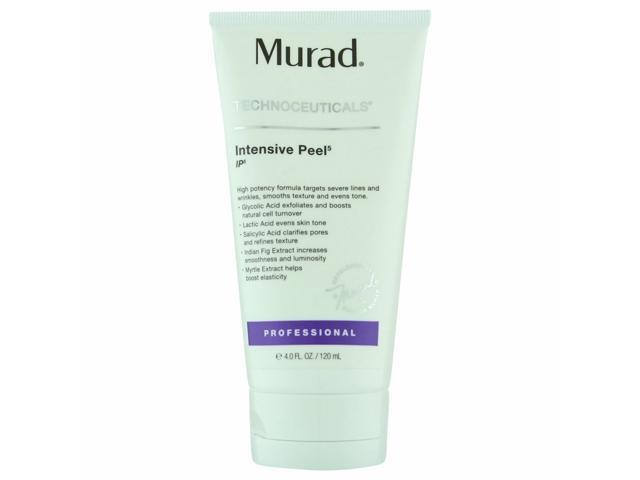 Click here for Murad Intensive Peel 4oz prices
