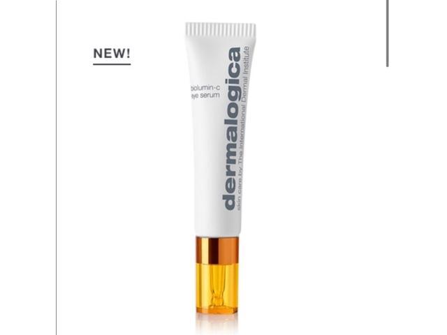 Click here for Dermalogica Biolumin-C Eye Serum 0.5 oz. - New  Se... prices