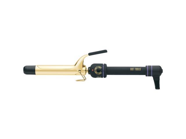 Click here for Helen Of Troy 1181 Jumbo 1 Inch Curling Iron With... prices