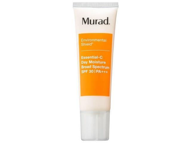 Click here for Murad Essential-C Day Moisture Broad Spectrum SPF... prices