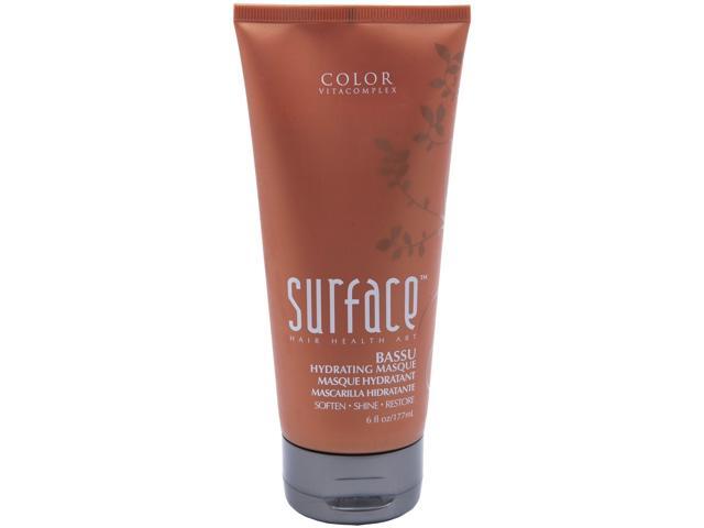 Click here for Surface Bassu Hydrating Masque 6oz prices