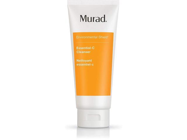 Click here for Murad Essential-C Cleanser 6.75oz prices